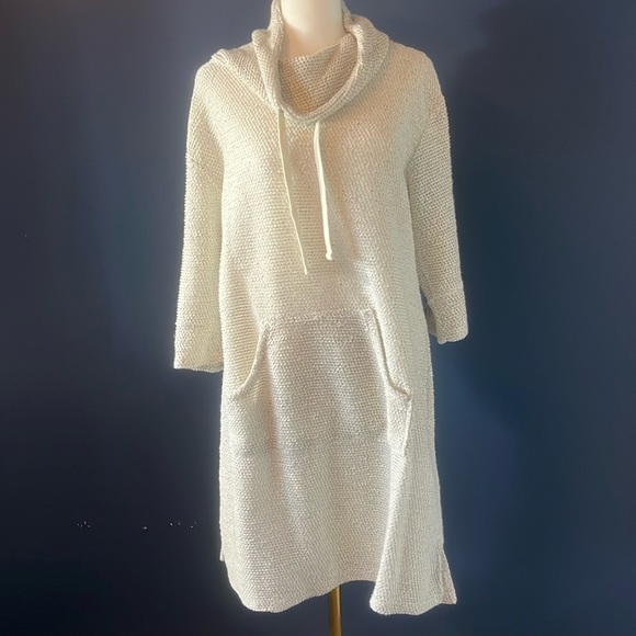 Robert Louis | Tops | Robert Louis Tunic | Poshmark